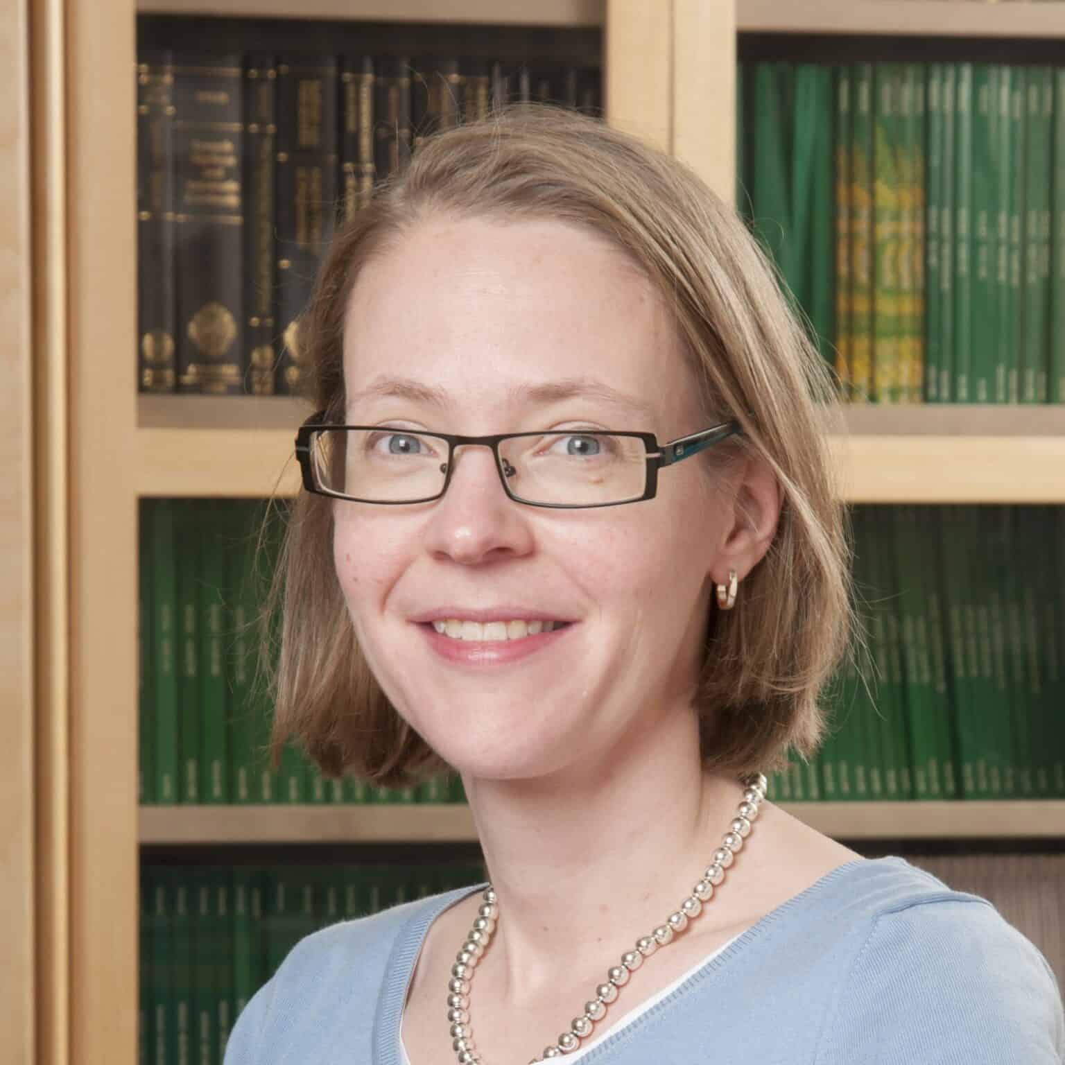 Executive Team – AGQ CDT
