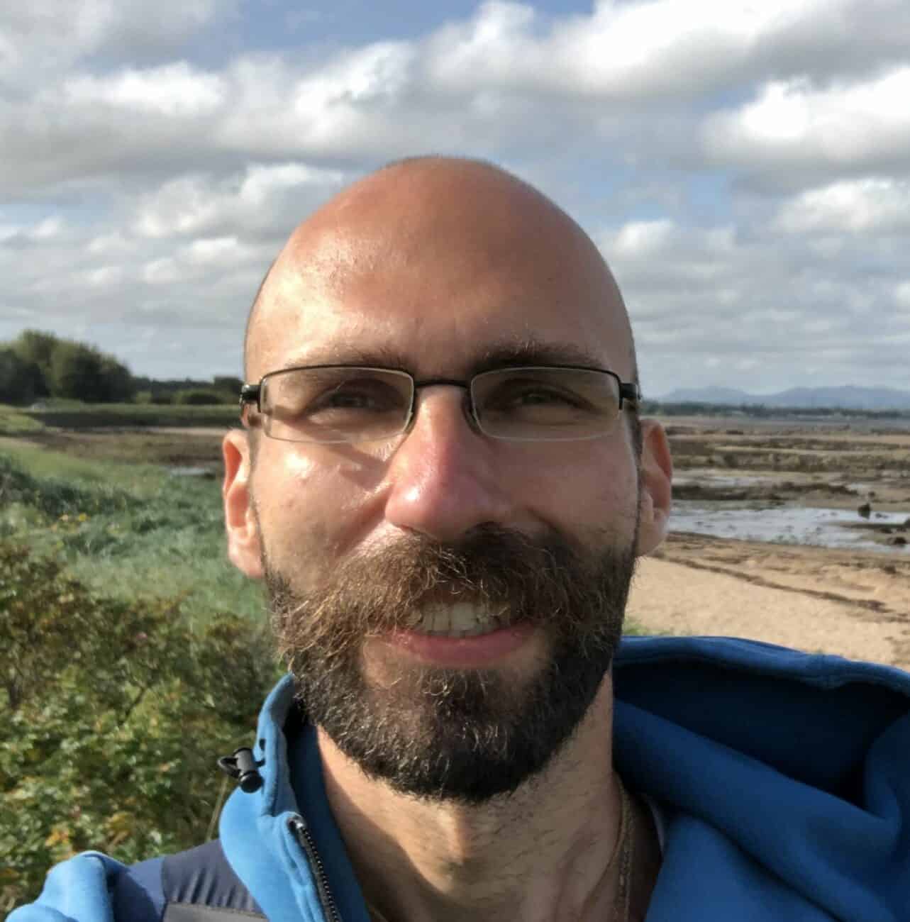 Executive Team – AGQ CDT