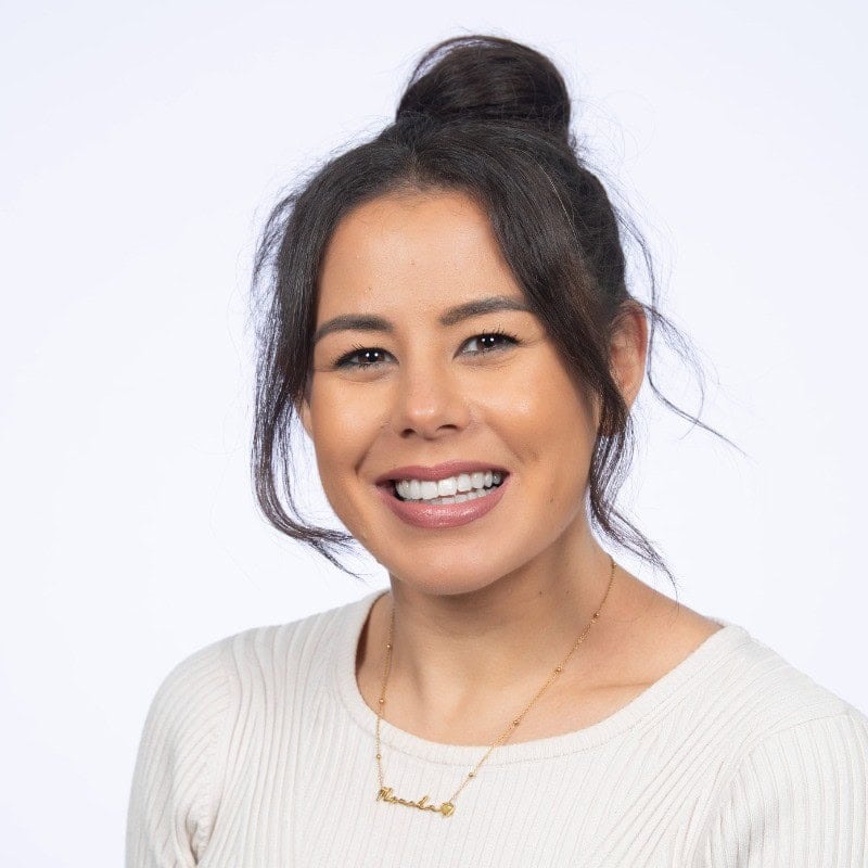 Administrative Team – AGQ CDT