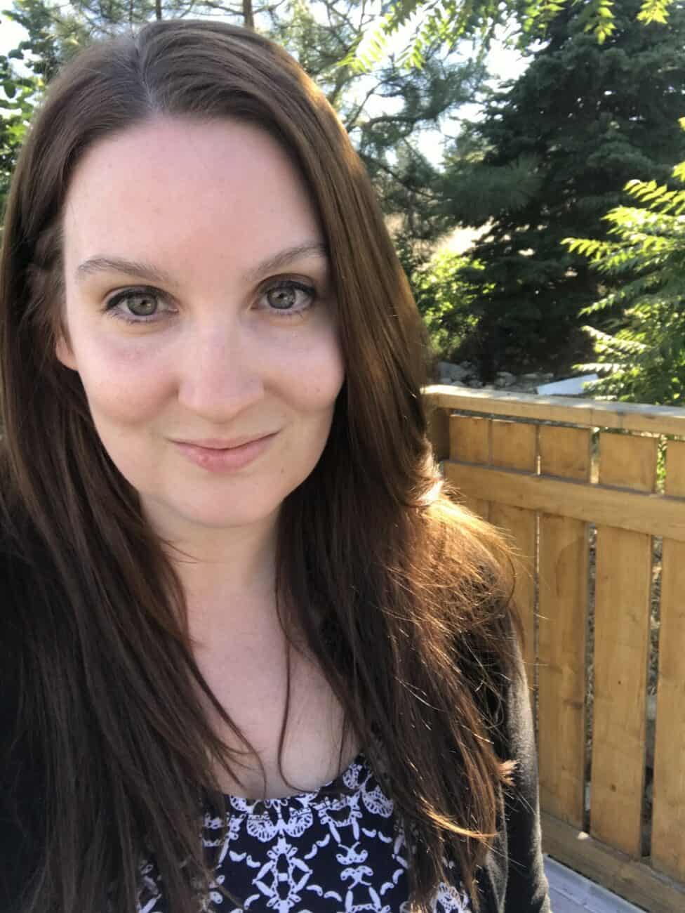 Administrative Team – AGQ CDT