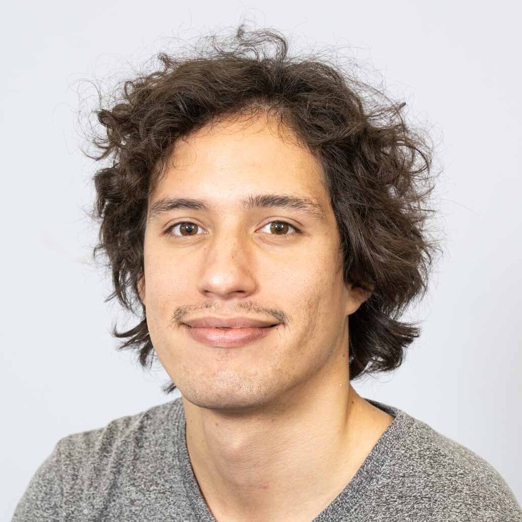 Students – AGQ CDT